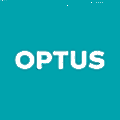 Optus CEO and Key Executive Team | Craft.co