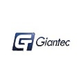 Giantec Semiconductor CEO and Key Executive Team | Craft.co