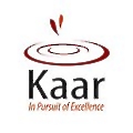 Kaar Technologies CEO and Key Executive Team | Craft.co