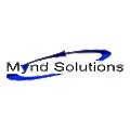 Mynd Solutions CEO and Key Executive Team | Craft.co