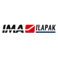 Ilapak International CEO and Key Executive Team | Craft.co