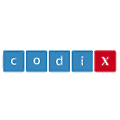 Codix CEO and Key Executive Team | Craft.co