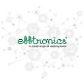 Efftronics Company Profile - Office Locations, Competitors, Revenue ...