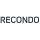 Recondo Company Profile - Office Locations, Competitors, Financials ...