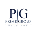 Prime Group Holdings CEO and Key Executive Team | Craft.co