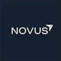 SEI Novus CEO and Key Executive Team | Craft.co