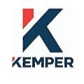 Kemper CEO and Key Executive Team | Craft.co