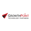 GrowthPoint Technology Partners CEO and Key Executive Team | Craft.co