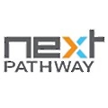 Next Pathway CEO and Key Executive Team | Craft.co