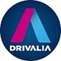 Drivalia CEO and Key Executive Team | Craft.co
