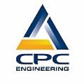 CPC Engineering CEO and Key Executive Team | Craft.co