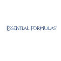 Essential Formulas CEO and Key Executive Team | Craft.co
