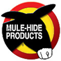 Mule-Hide Products CEO and Key Executive Team | Craft.co