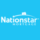 Nationstar Mortgage Holdings Corporate Headquarters, Office Locations ...