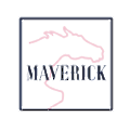 Maverick Natural Resources CEO and Key Executive Team | Craft.co