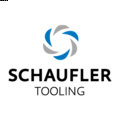 Schaufler Tooling CEO and Key Executive Team | Craft.co