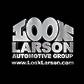 Larson Automotive CEO and Key Executive Team | Craft.co