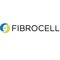 Fibrocell Science CEO and Key Executive Team | Craft.co