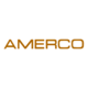 Amerco Company Profile - Office Locations, Competitors, Revenue ...