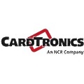 Cardtronics CEO and Key Executive Team | Craft.co