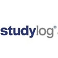 Studylog CEO and Key Executive Team | Craft.co