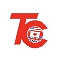 TC Industries Company Profile - Office Locations, Competitors, Revenue ...