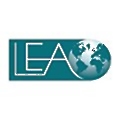 LEA Consulting CEO and Key Executive Team | Craft.co