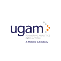 Ugam CEO and Key Executive Team | Craft.co