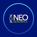 NeoGenomics Laboratories CEO and Key Executive Team | Craft.co