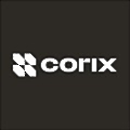 Corix CEO and Key Executive Team | Craft.co