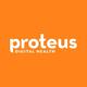 Proteus Digital Health Company Profile - Office Locations, Competitors ...