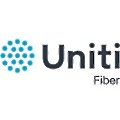 Uniti Fiber CEO and Key Executive Team | Craft.co