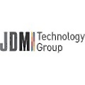 JDM Technology Group CEO and Key Executive Team | Craft.co