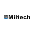 Miltech Industries CEO and Key Executive Team | Craft.co