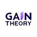 Gain Theory CEO and Key Executive Team | Craft.co
