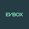 EVBox CEO and Key Executive Team | Craft.co