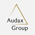 Audax Group CEO and Key Executive Team | Craft.co