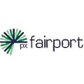 Fairport Engineering CEO and Key Executive Team | Craft.co