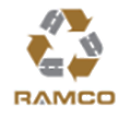 RAMCO CEO and Key Executive Team | Craft.co