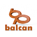 Balcan Plastics Company Profile - Office Locations, Competitors ...