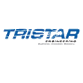 TRISTAR CEO and Key Executive Team | Craft.co