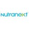 Nutranext CEO and Key Executive Team | Craft.co