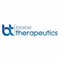 BioXcel Therapeutics CEO and Key Executive Team | Craft.co