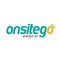OnsiteGo Company Profile - Office Locations, Competitors, Revenue, Financials, Employees, Key ...