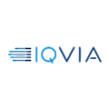 IQVIA Corporate Headquarters, Office Locations and Addresses | Craft.co
