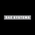 BAE Systems Information and Electronic Systems Integration CEO and Key ...
