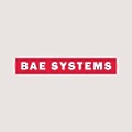 BAE Systems Properties CEO and Key Executive Team | Craft.co