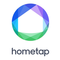 Hometap Company Profile - Office Locations, Competitors, Revenue ...
