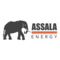 Assala Energy CEO and Key Executive Team | Craft.co