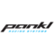 Pankl Racing Systems CEO and Key Executive Team | Craft.co